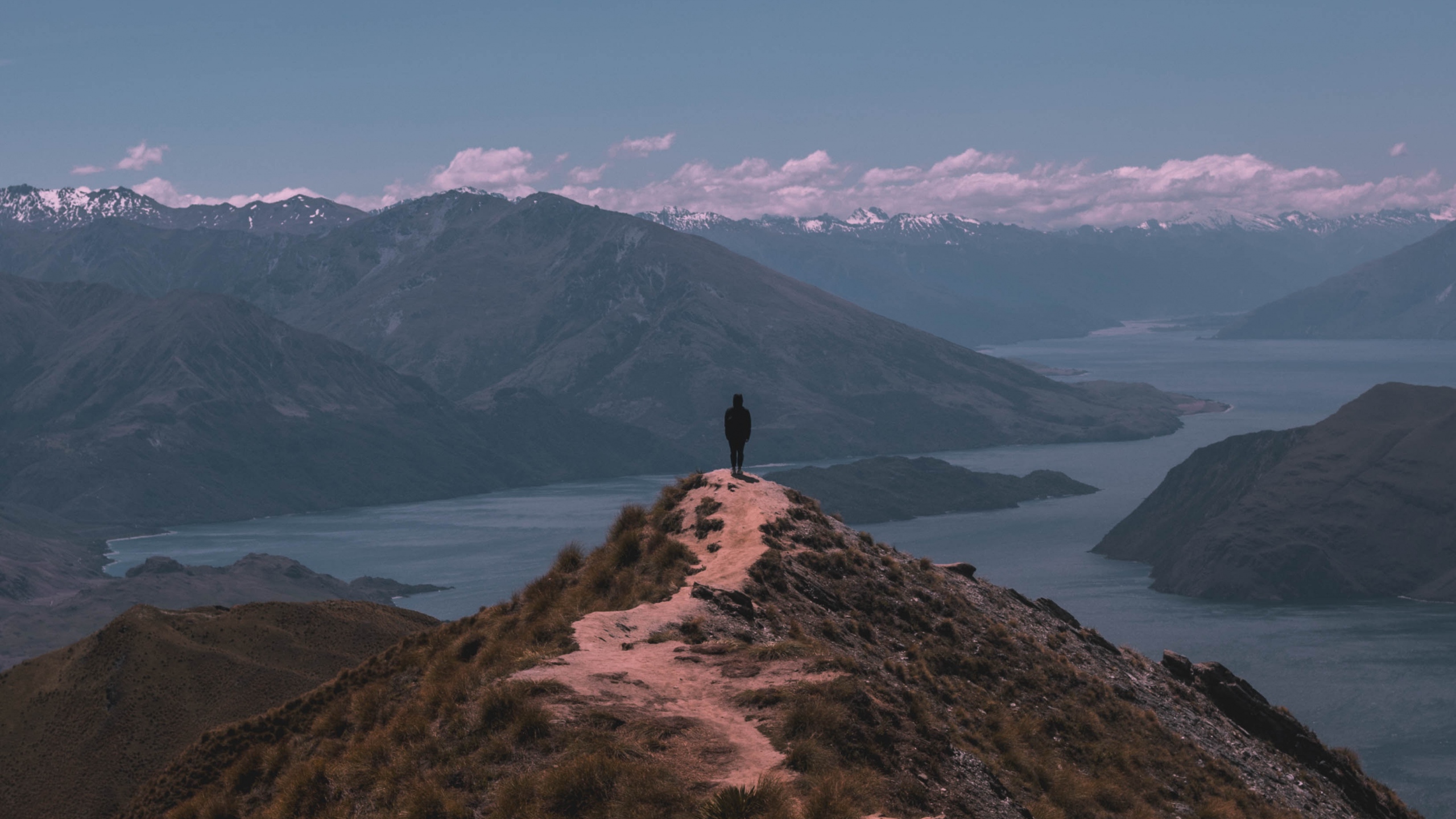 freedom wallpaper,mountainous landforms,highland,mountain,sky,mountain ...