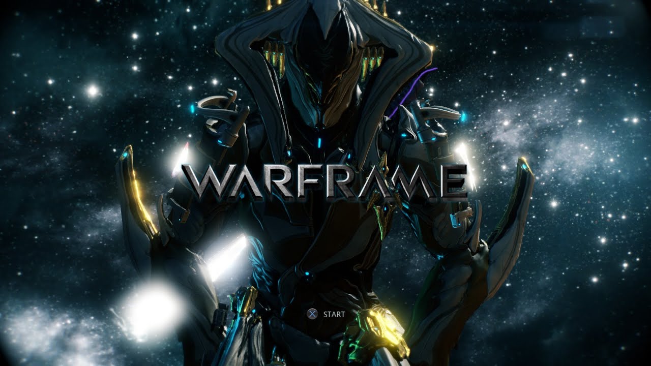 warframe wallpaper,juego de acción y aventura,juego de pc,cg artwork ...