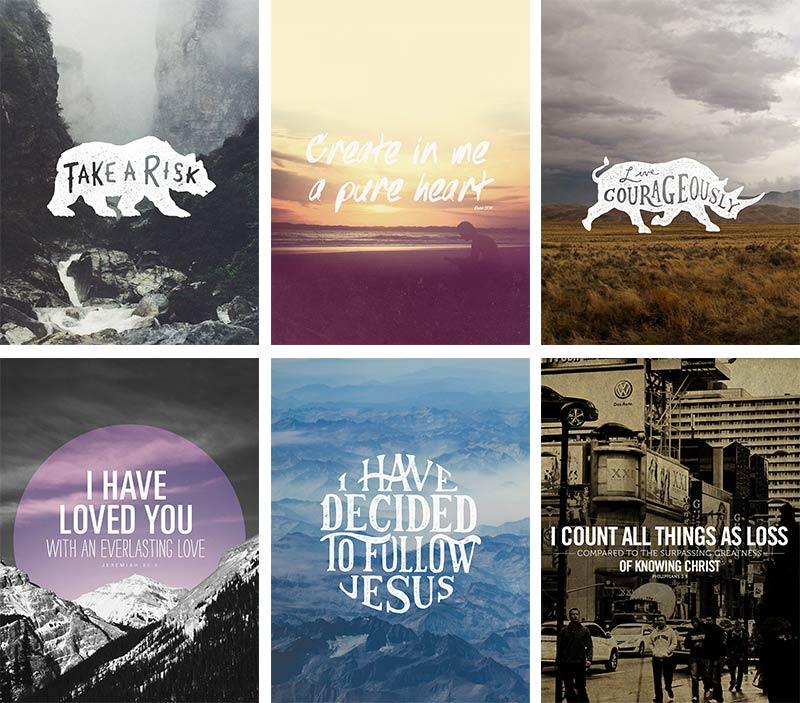 verso fondo de pantalla,fuente,texto,cielo,diseño gráfico,nube (#924971 ...