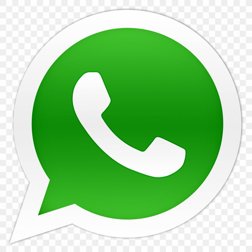 viber wallpaper,green,font,symbol,icon,logo (#924985) - WallpaperUse