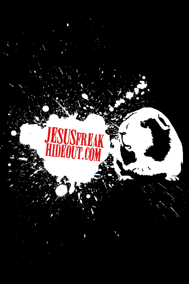 freak wallpaper,text,font,logo,graphic design,illustration (#925694 ...