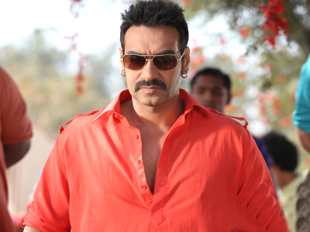 ajay devgan tapete,brillen,brille (#926339) - WallpaperUse