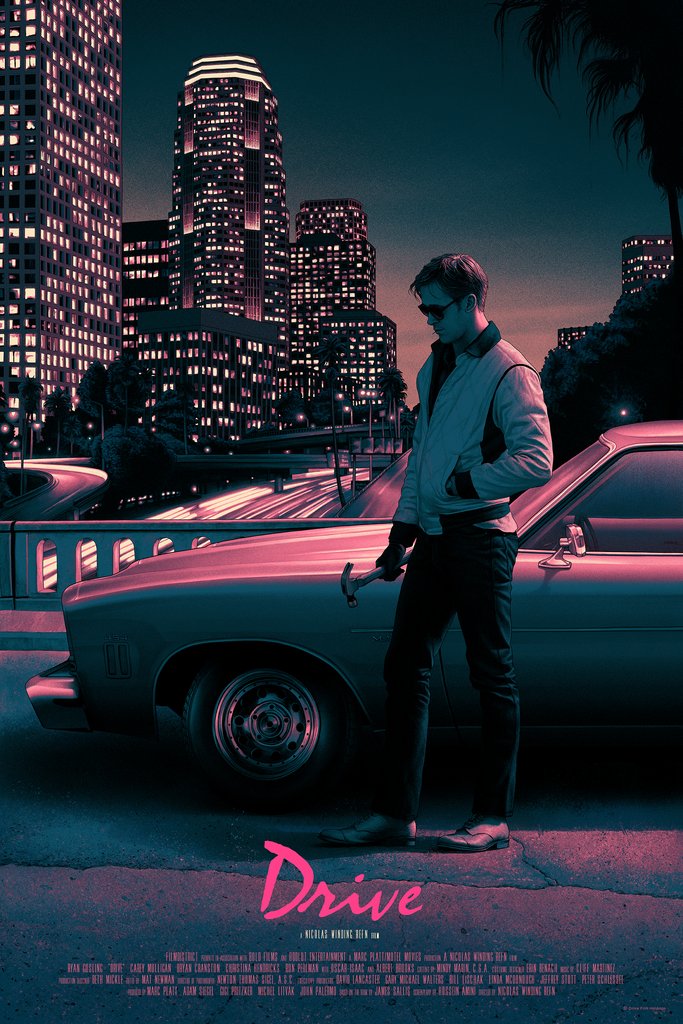drive wallpaper,car,vehicle,poster,mid size car,album cover (#927793 ...