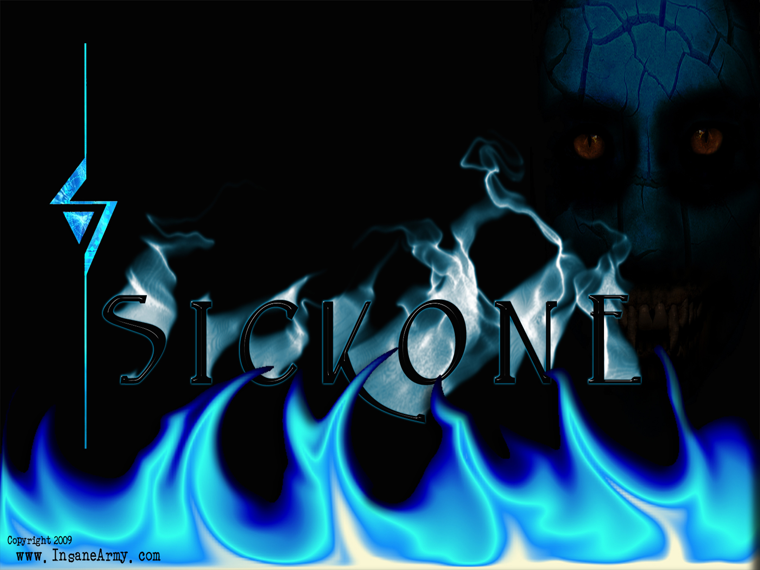 insane wallpapers,text,font,graphic design,electric blue,graphics ...