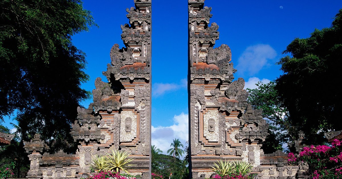 nachural hd wallpaper,historic site,ruins,landmark,archaeological site ...