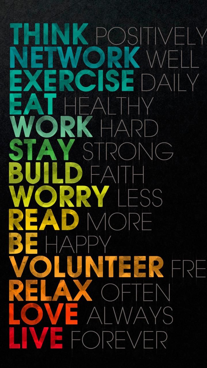 wallpaper terbagus,font,text,graphic design,poster,book cover (#929010 ...