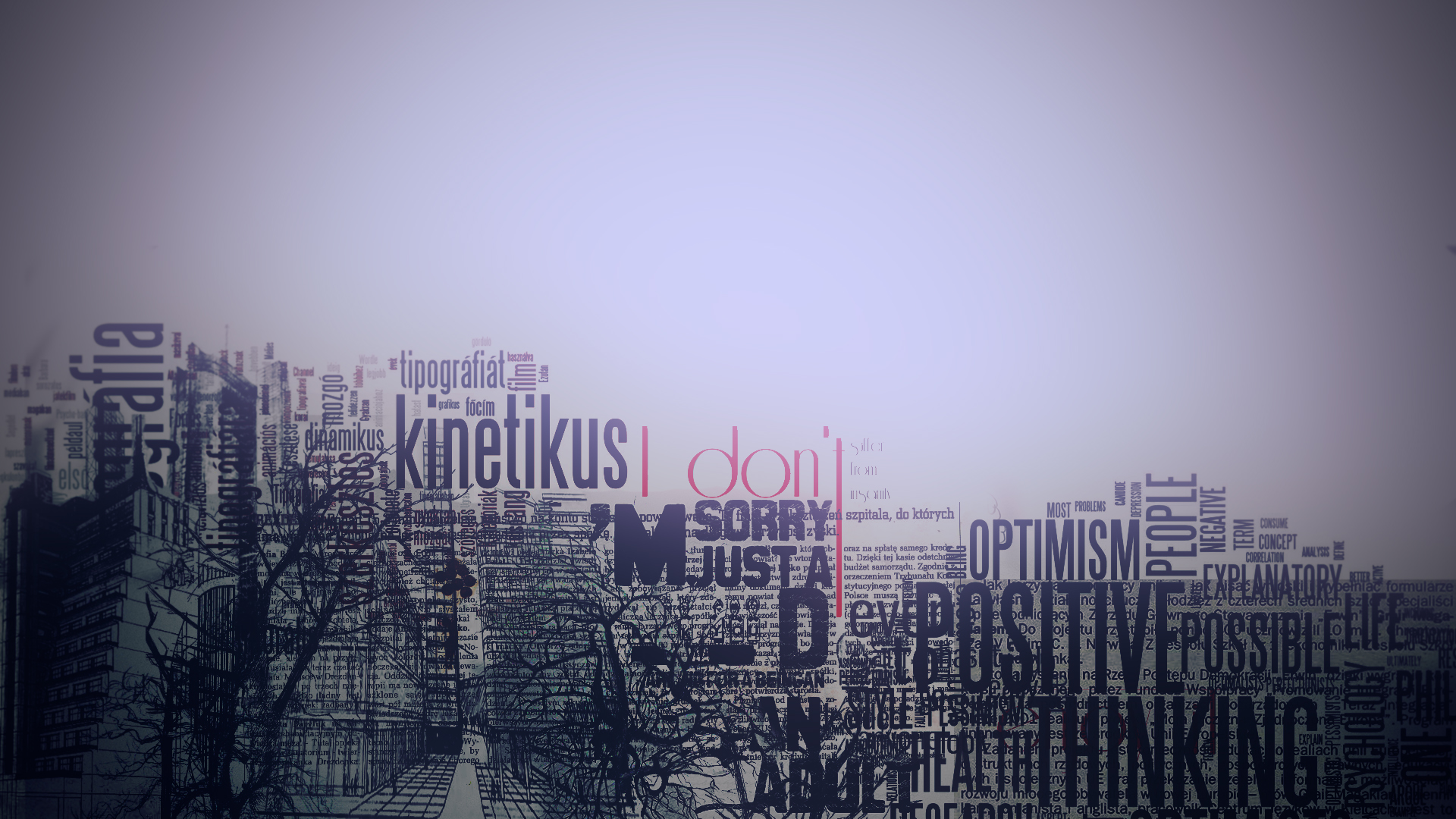 Background Pic For Typography- WallpaperUse