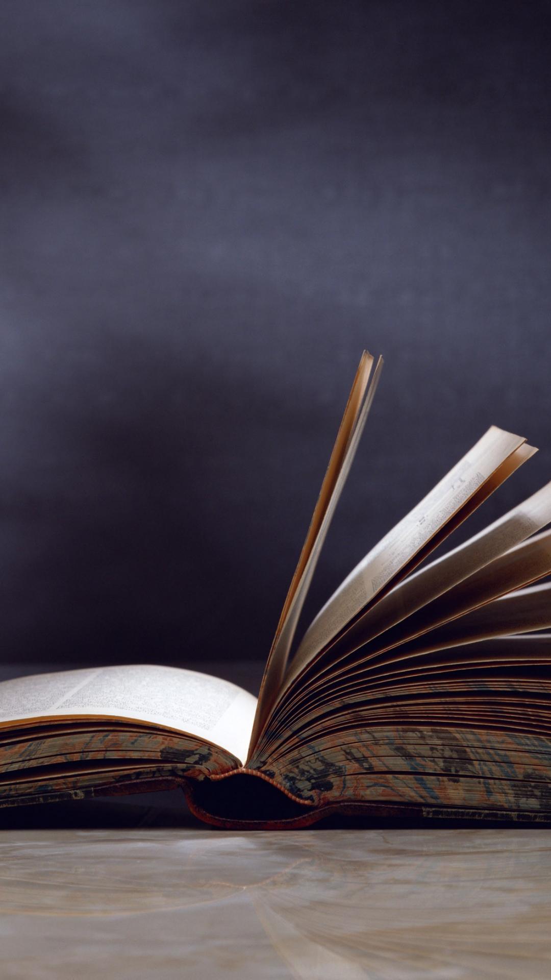 carta da parati educativa,libro,pubblicazione,lettura,fotografia,legna ...