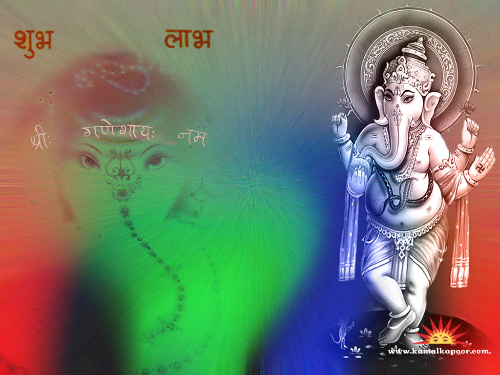 Mast Wallpaper- WallpaperUse