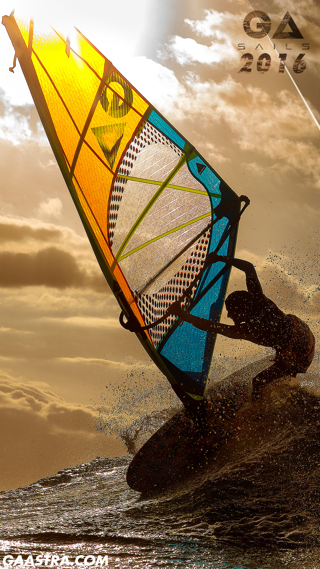 Mast Wallpaper- WallpaperUse