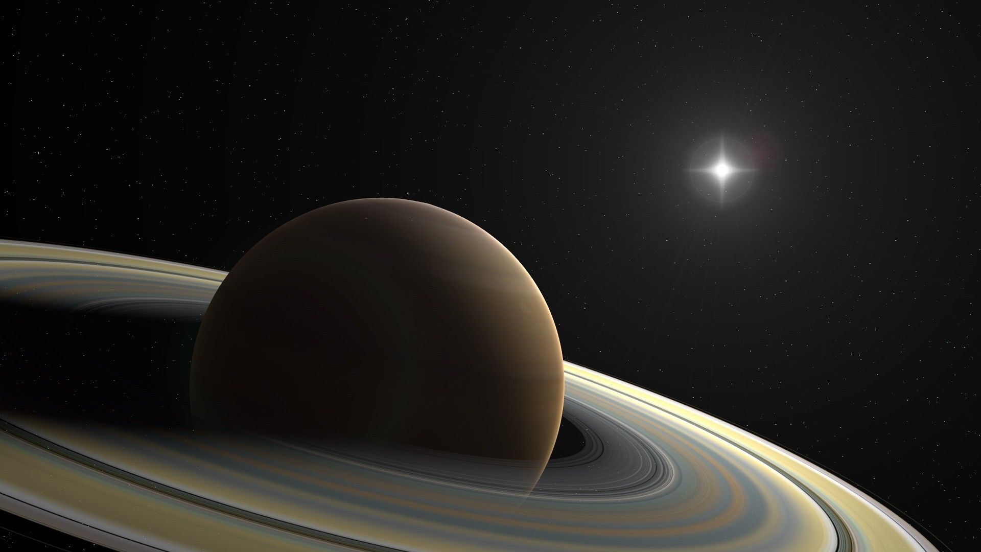 saturn wallpaper,planet,astronomical object,outer space,atmosphere ...