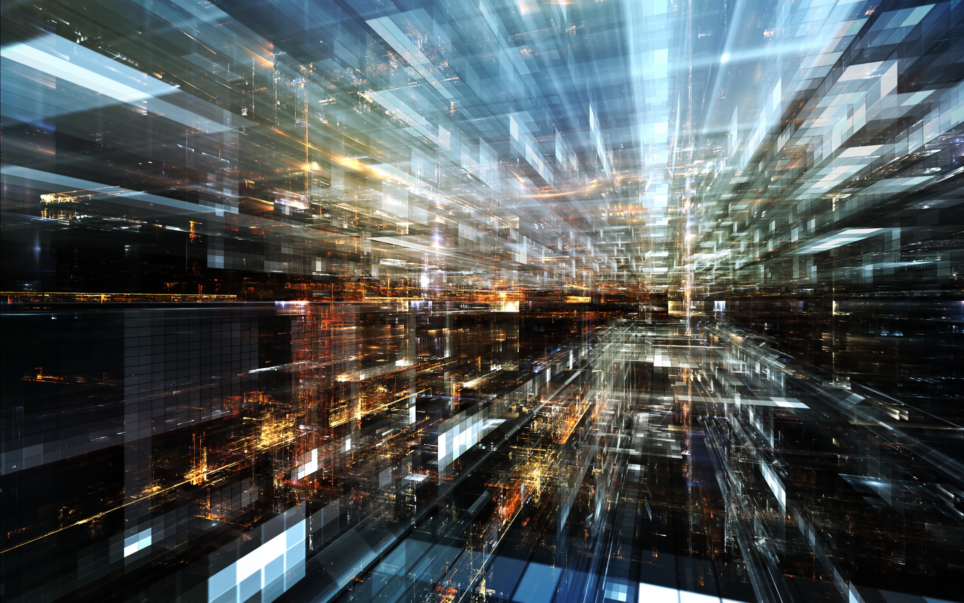 563668 Title Technology Cyberspace Wallpaper- WallpaperUse