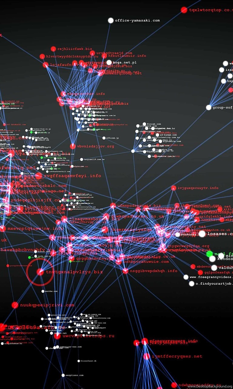 cyber wallpaper,light,line,visual effect lighting,electronics,lighting ...