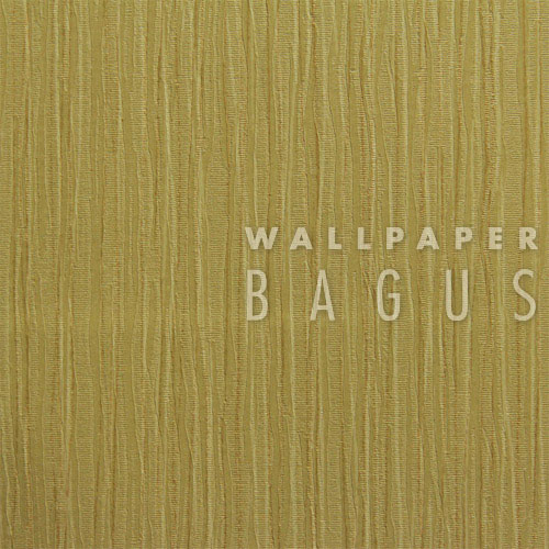 Wallpaper Bagus- WallpaperUse