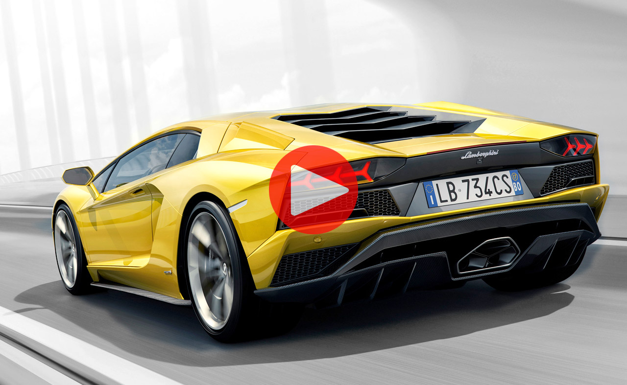 Gadi Wallpaper- WallpaperUse