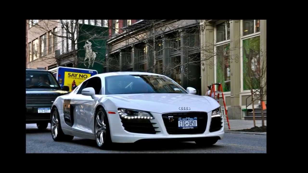 Gadi Wallpaper- WallpaperUse