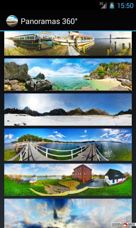 360 live wallpapers,natural landscape,nature,painting,water resources ...