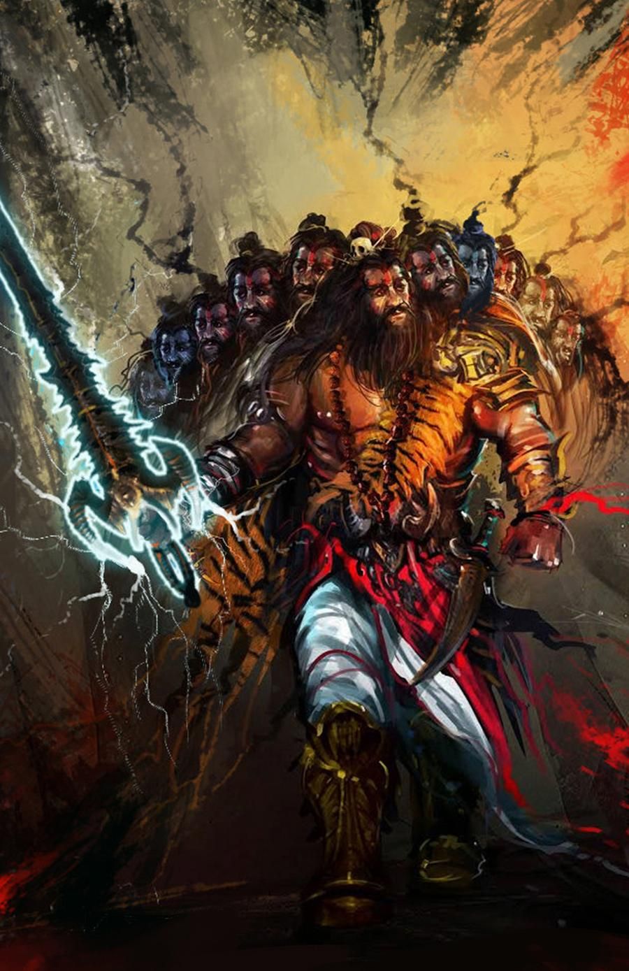 Wallpaper Chahiye- WallpaperUse