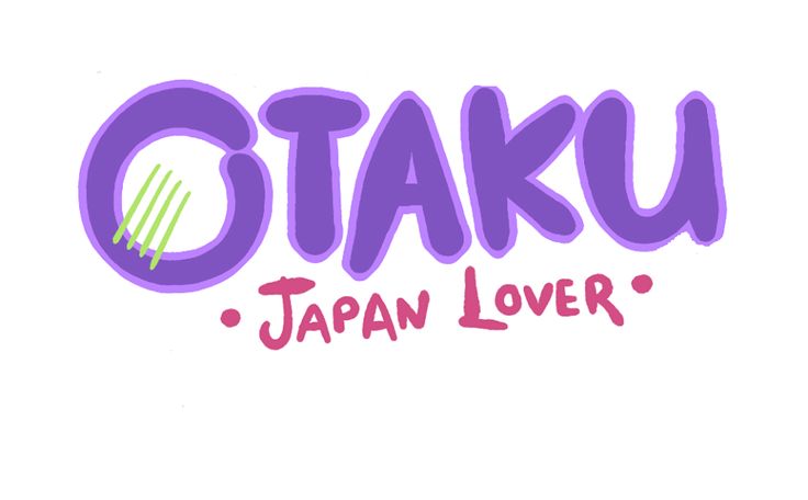 otaku wallpapers,text,font,logo,violet,purple (#935081) - WallpaperUse