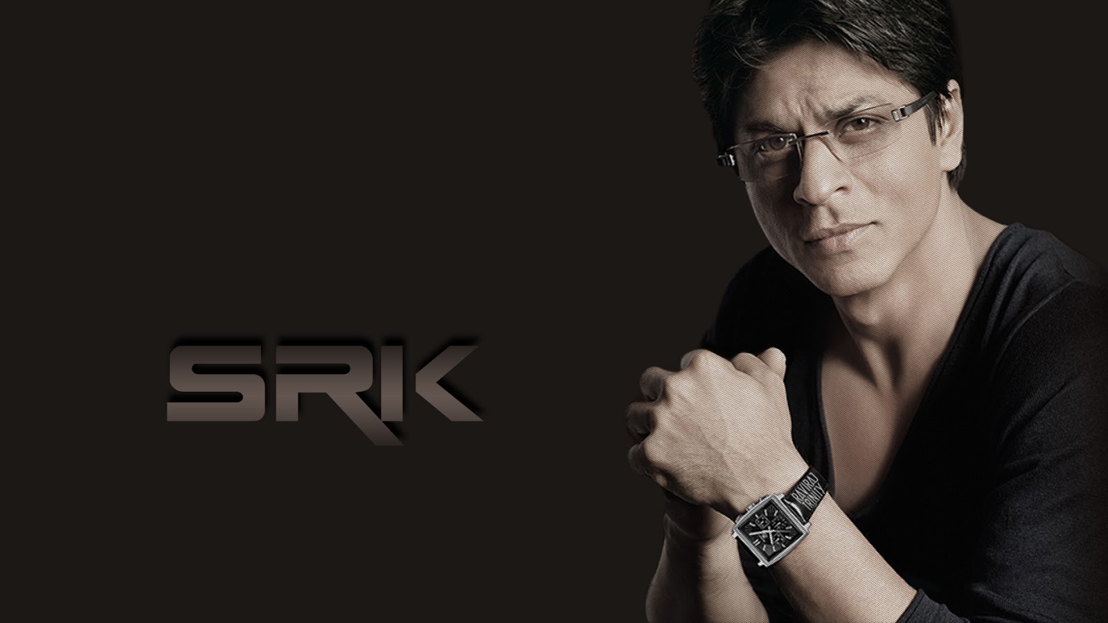 Srk Hd Wallpapers- WallpaperUse