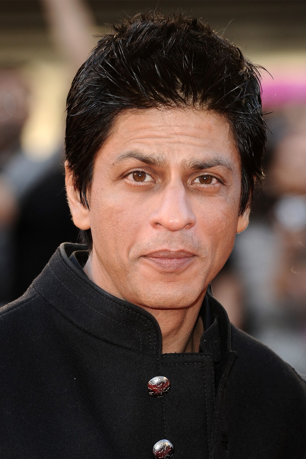 Srk Hd Wallpapers- WallpaperUse