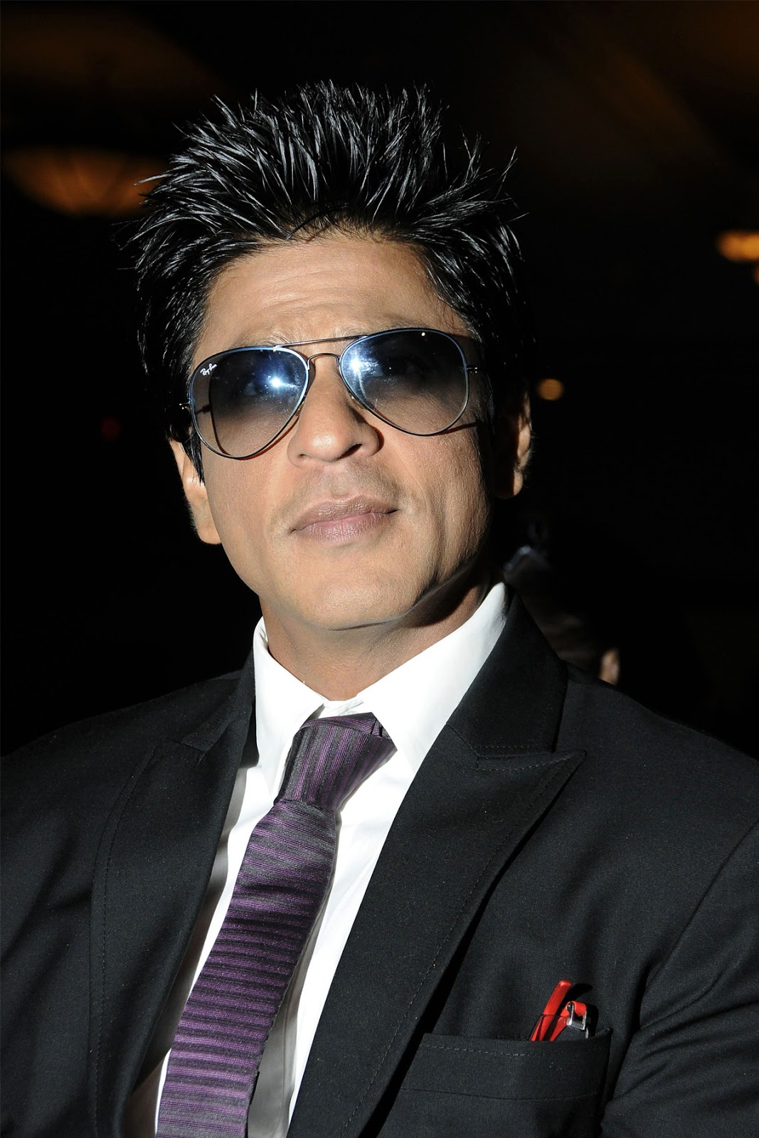 Srk Hd Wallpapers- WallpaperUse