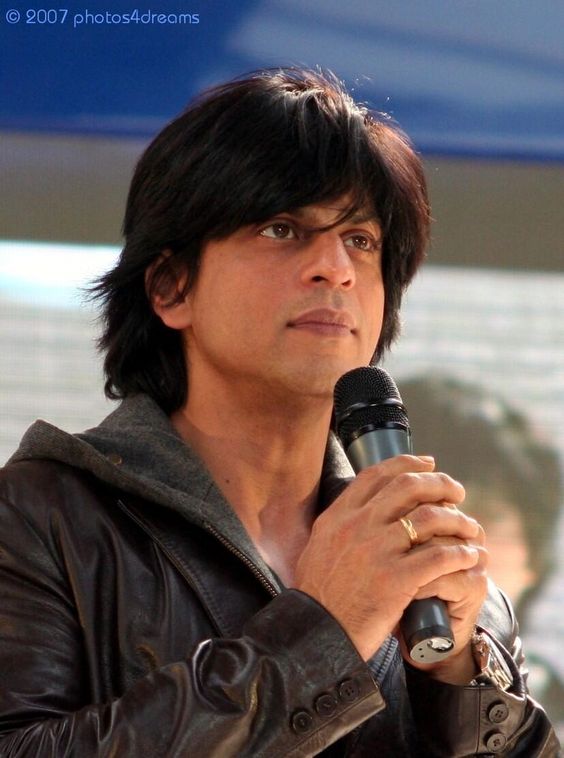 srk hd wallpapers,singer,photography,microphone,smile (#935490 ...