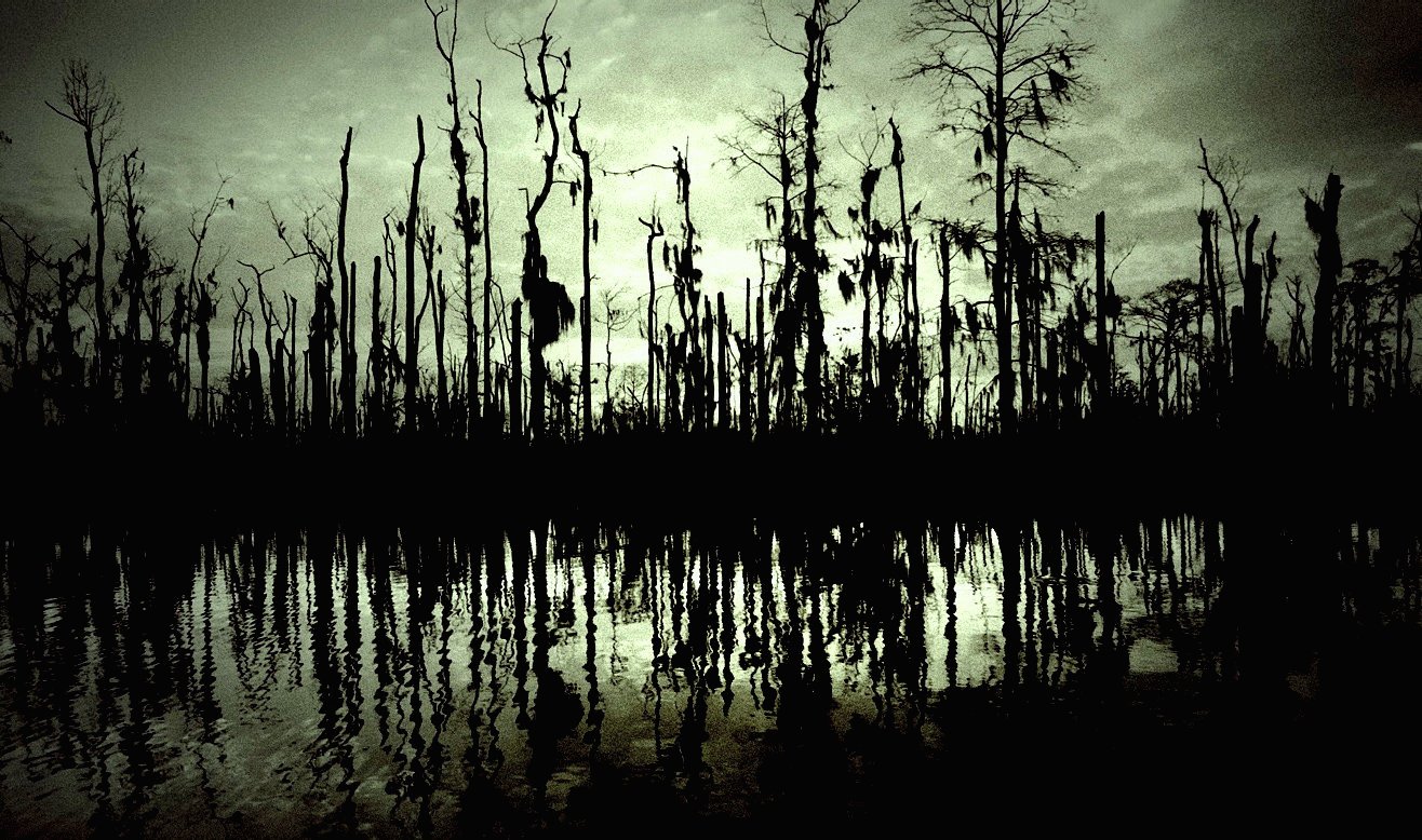 alternative wallpaper,nature,reflection,water,natural landscape,sky ...