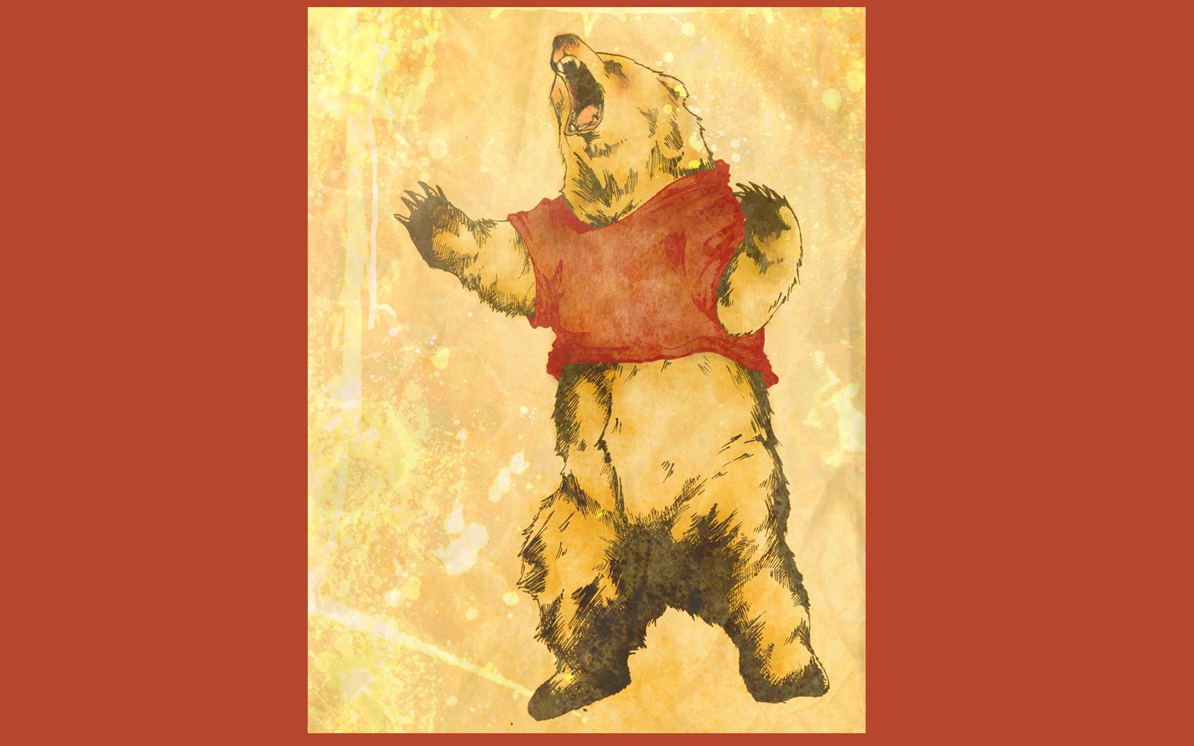 Alternative Art Wallpaper- WallpaperUse