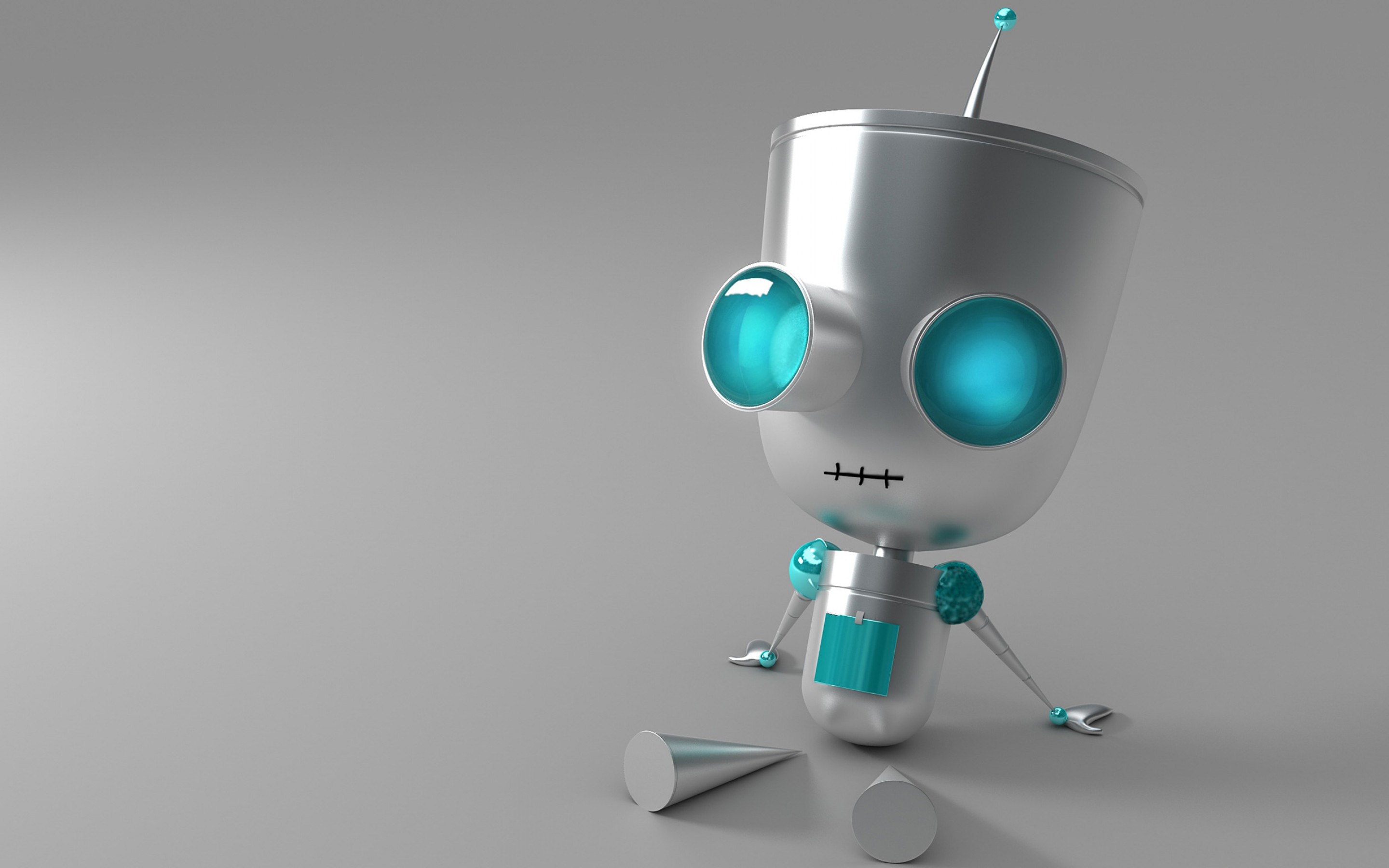 robot wallpaper,robot,product,animation,machine,illustration (#936175 ...