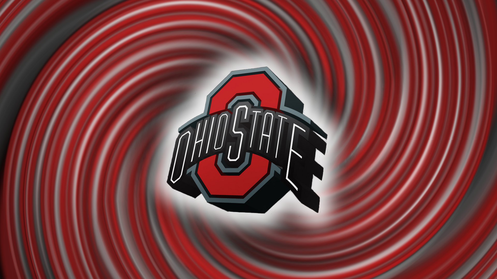 osu wallpaper,red,logo,font,emblem,graphics (#936428) - WallpaperUse