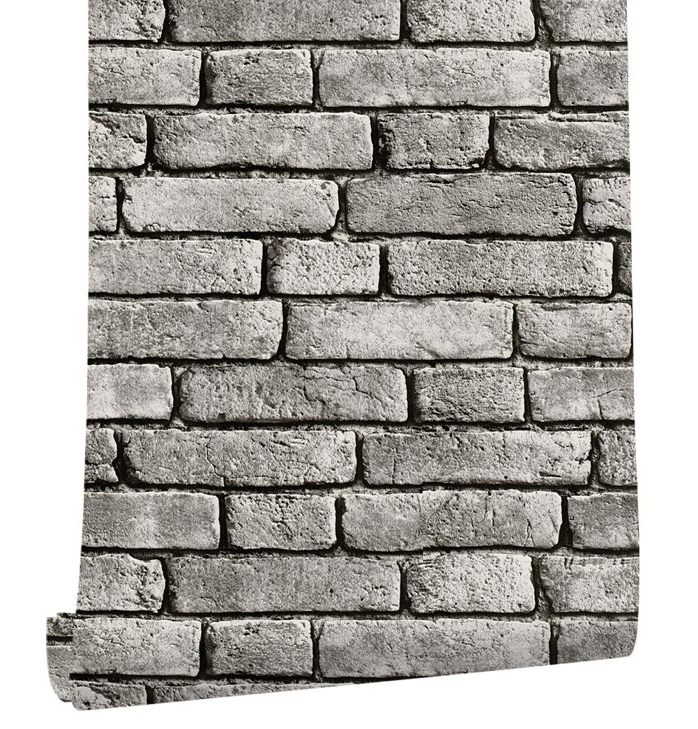 faux brick wallpaper,brick,wall,stone wall,brickwork,rock (#936803 ...
