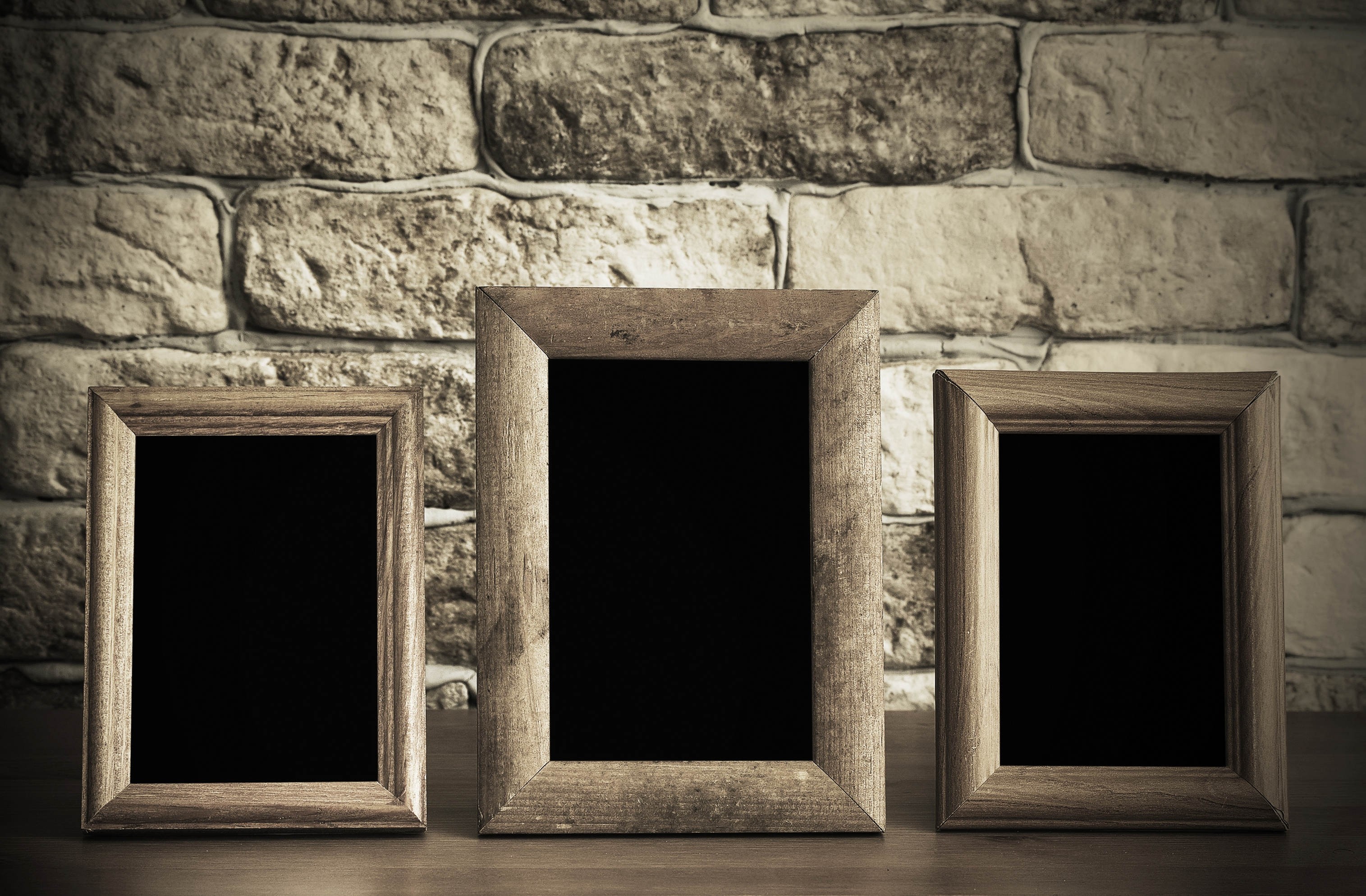 frame wallpaper,wall,window,picture frame,stock photography,photography ...