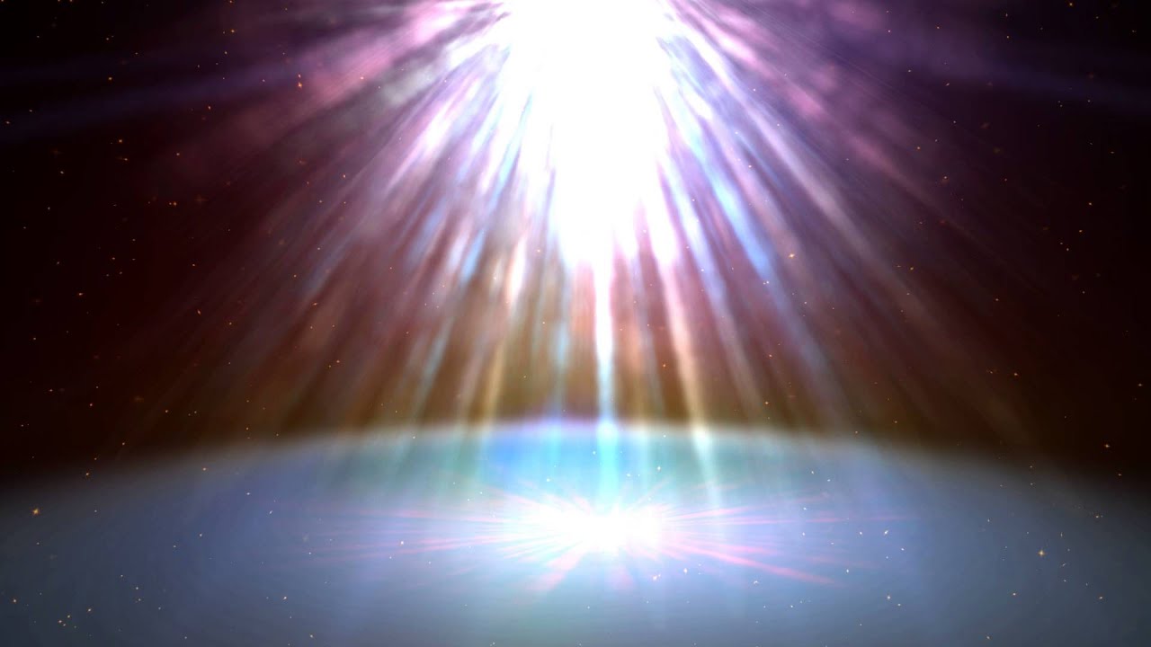 hintergrundbild anzeigen,atmosphäre,licht,himmel,linseneffekt ...