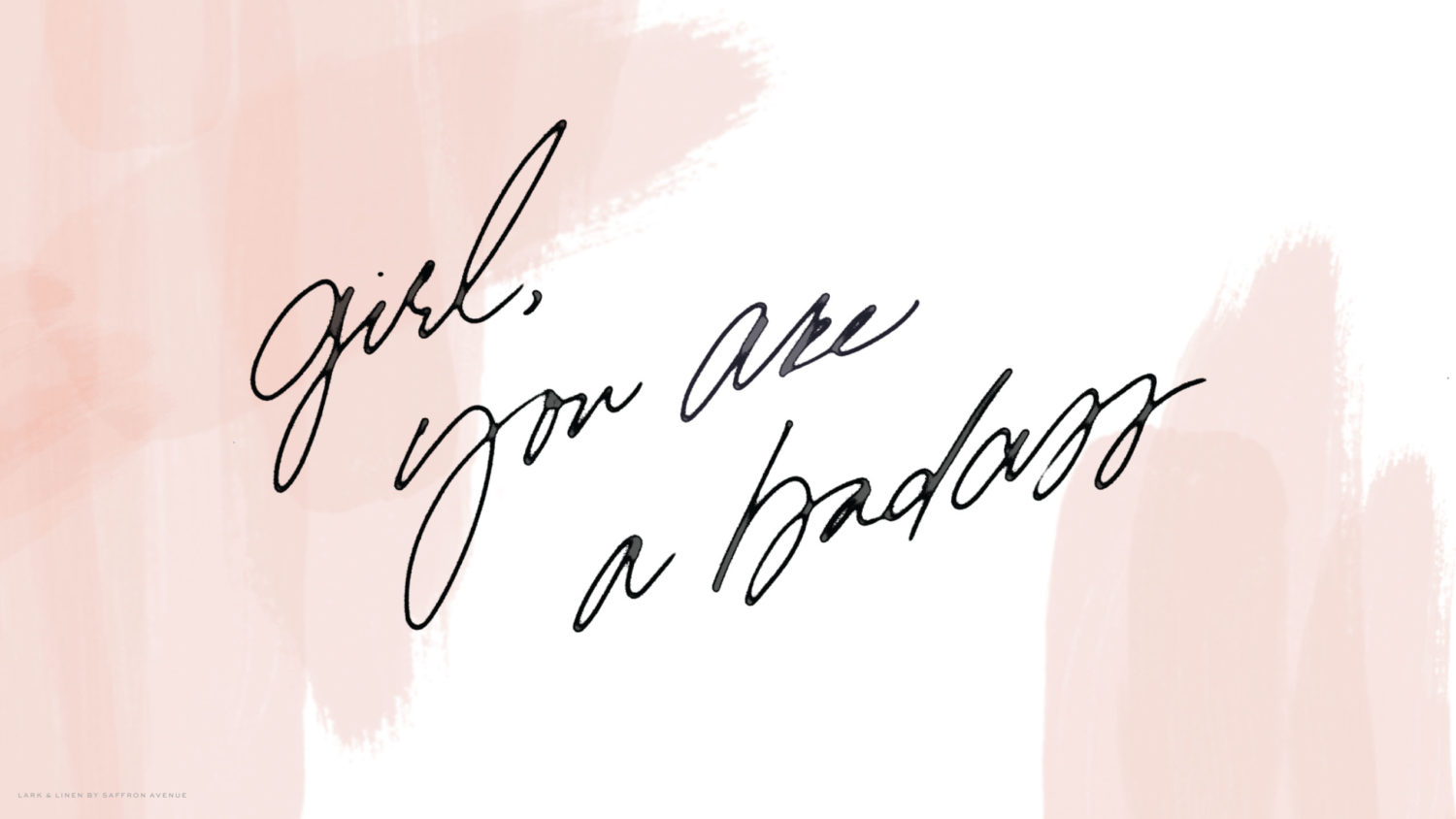 carta da parati calligrafia,font,testo,calligrafia,grafia,scrittura ...