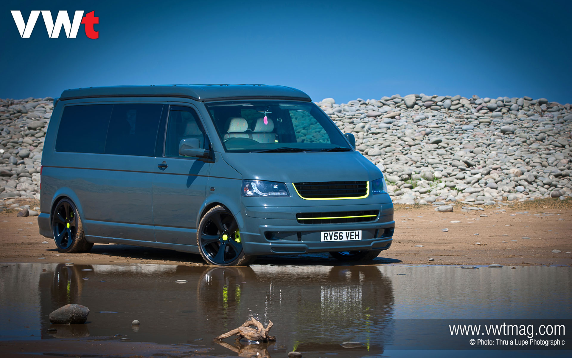 キャンピングカーの壁紙,陸上車両,車両,車,自動車,フォルクスワーゲントランスポーターt5 (#938898) - WallpaperUse