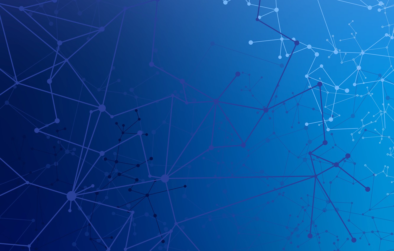 internet wallpaper,blue,sky,line,electric blue,atmosphere (#940169 ...