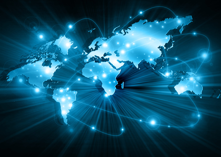 internet wallpaper,blue,light,sky,lens flare,graphic design (#940170 ...