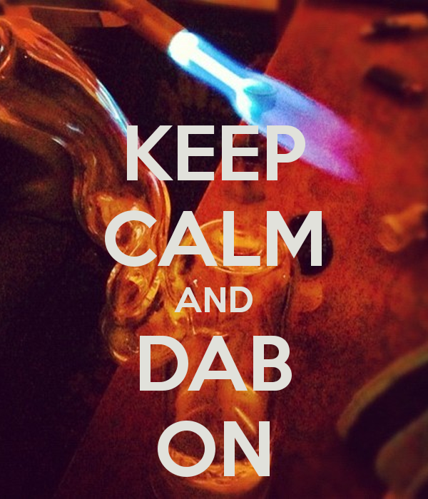 dab wallpaper,text,font,music,movie,photo caption (#940971) - WallpaperUse