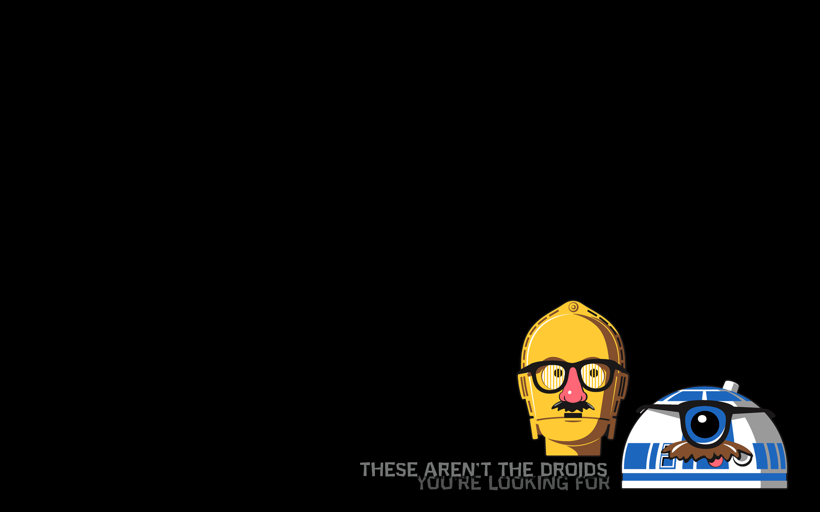 comedy wallpaper,cartoon,yellow,animation,font,graphic design (#941269 ...