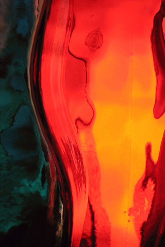 mix wallpaper,red,geological phenomenon,cg artwork,art,painting ...