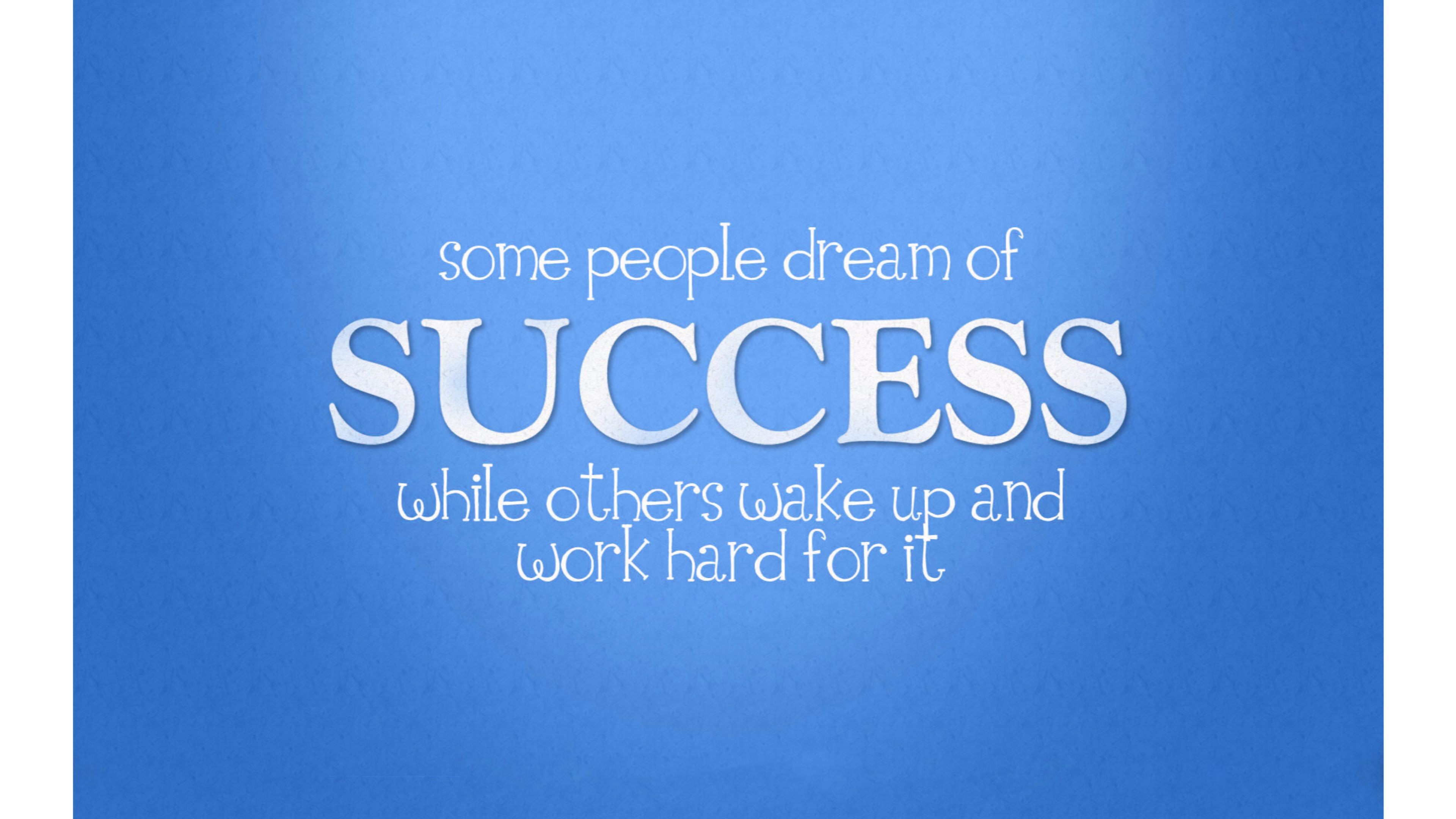 work hard wallpaper,font,text,blue,azure,logo (#942253) - WallpaperUse