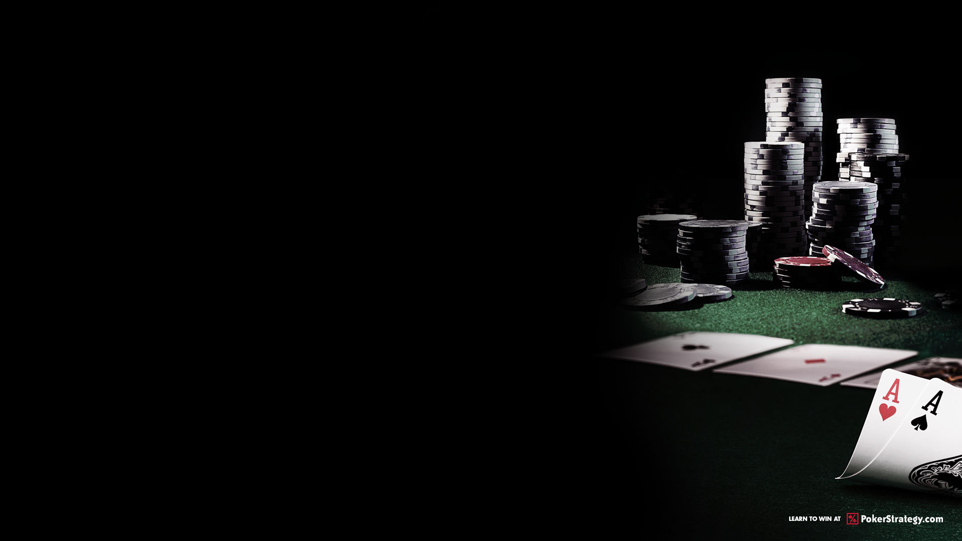 poker wallpaper,games,poker,gambling,still life photography,table ...