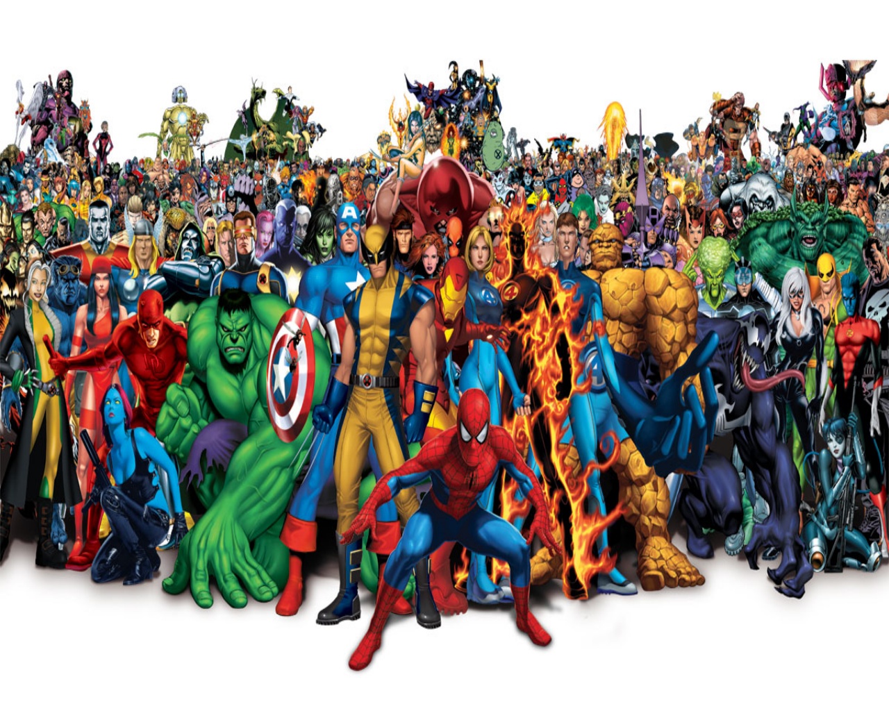 marvel 3d wallpaper,action figure,fictional character,superhero,hero ...