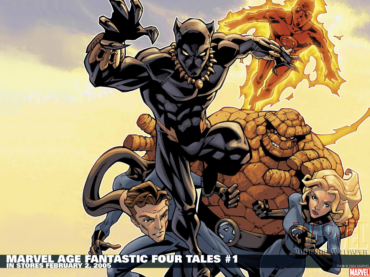 marvel 3d wallpaper,fictional character,superhero,action adventure game ...