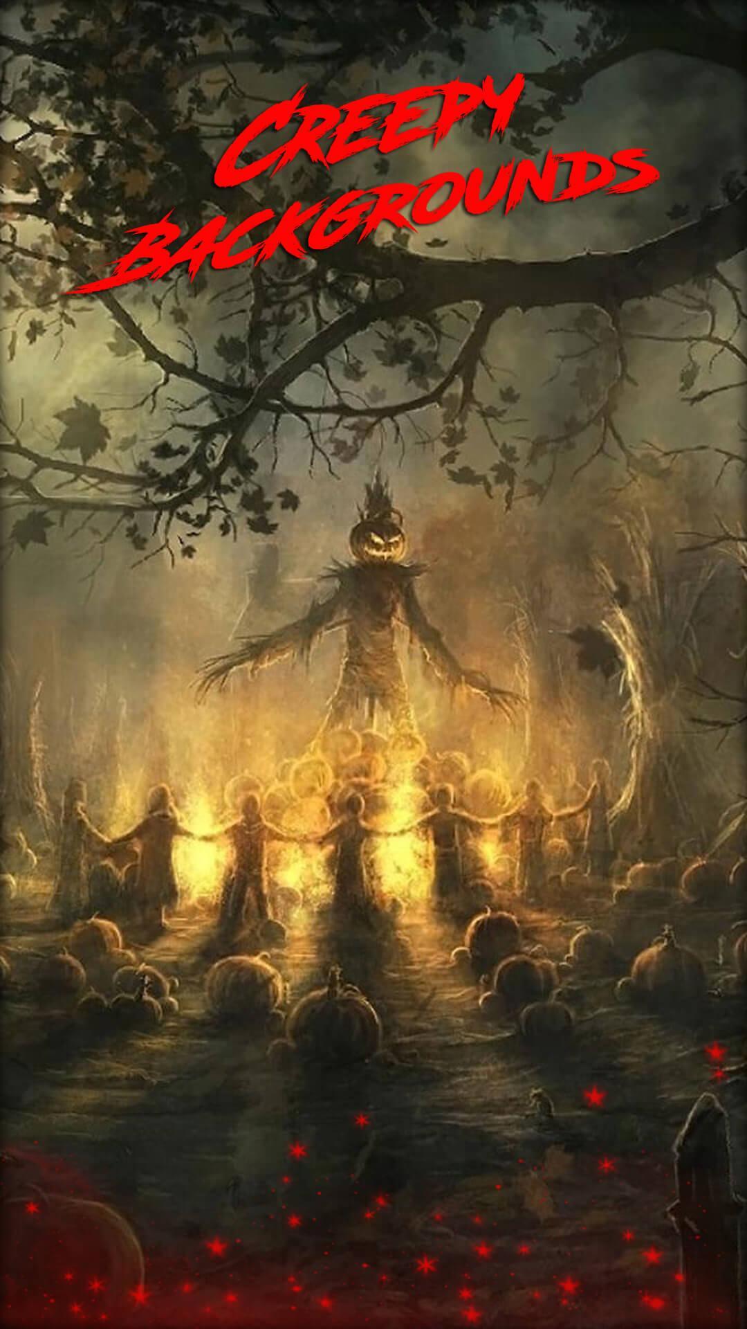 scary live wallpaper,action adventure game,strategy video game,cg ...