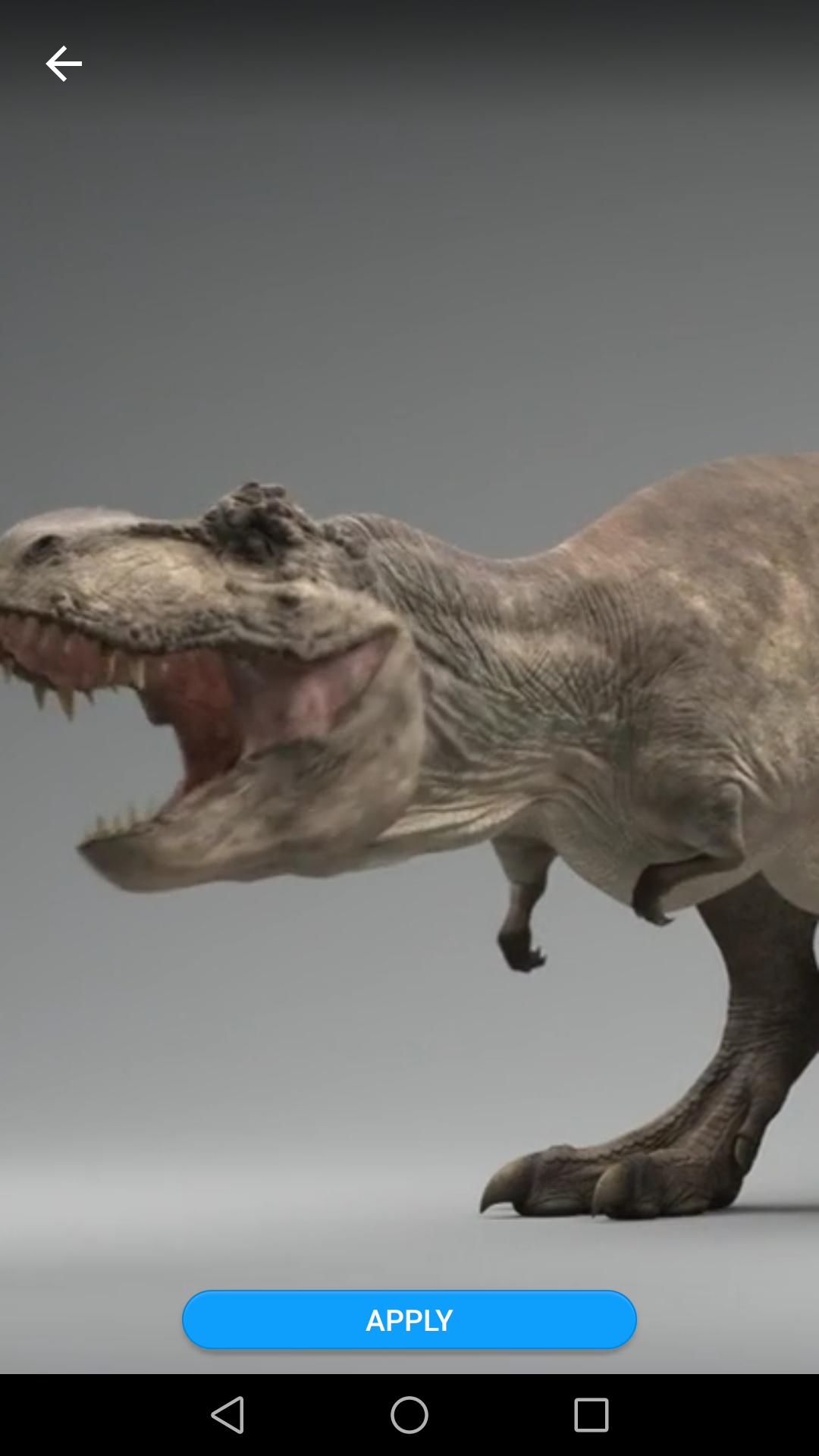 scary live wallpaper,dinosaur,tyrannosaurus,velociraptor,extinction ...