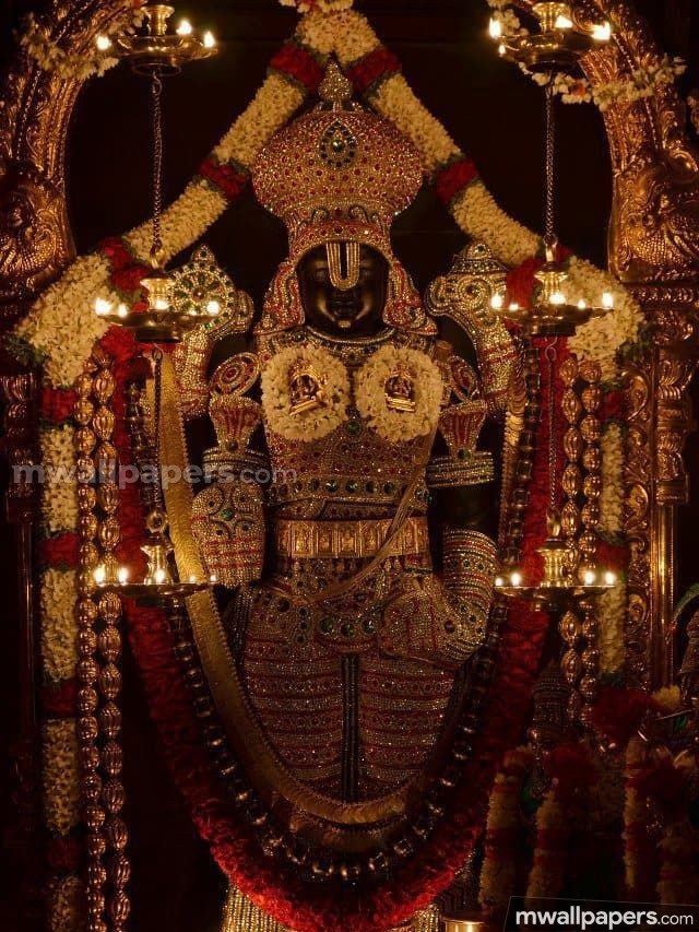 perumal wallpaper,tradition,hindu temple (#945474) - WallpaperUse