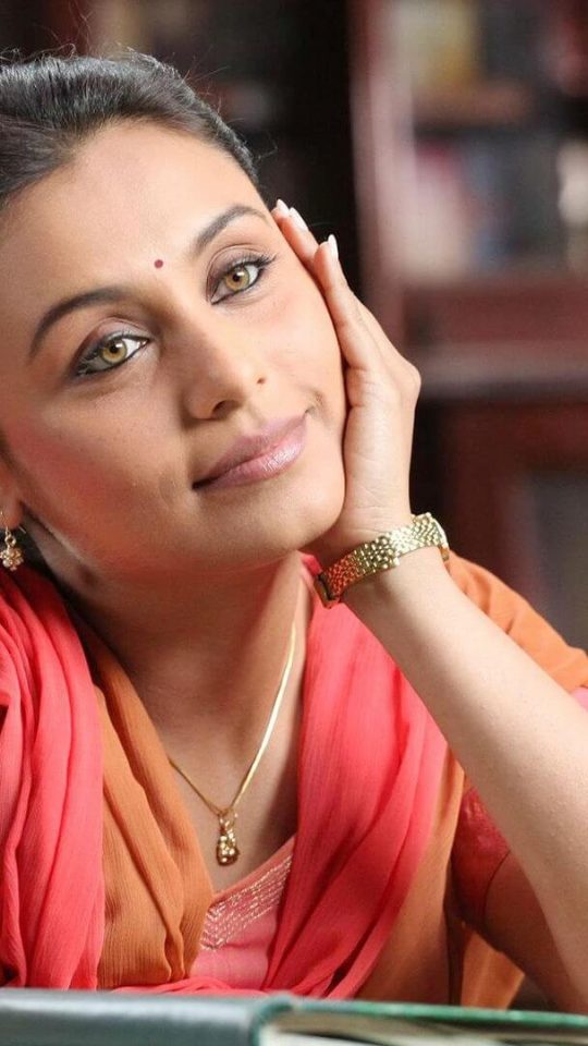 rani mukherjee wallpaper,face,eyebrow,nose,skin,cheek (#946503 ...
