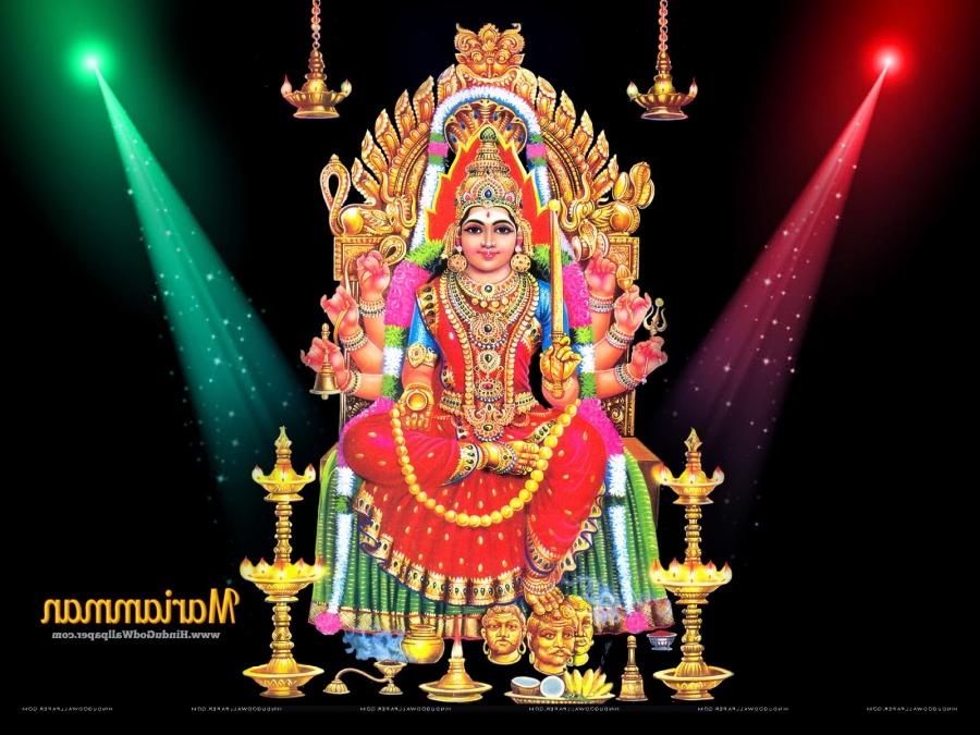 amman wallpaper,hindu temple,place of worship,temple,shrine,temple ...
